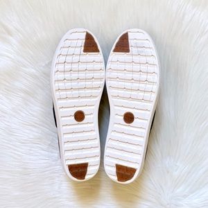 Timberland | Shoes | Timberland Navy Project Better Boat Shoes | Poshmark